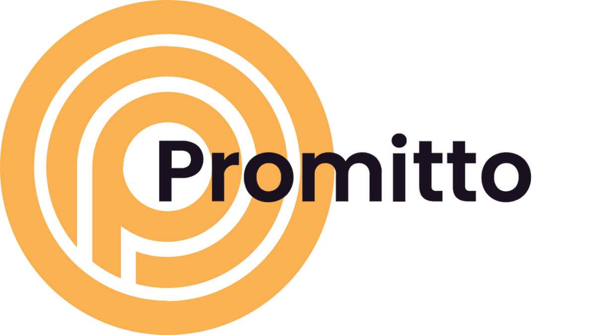Get in touch - Promitto