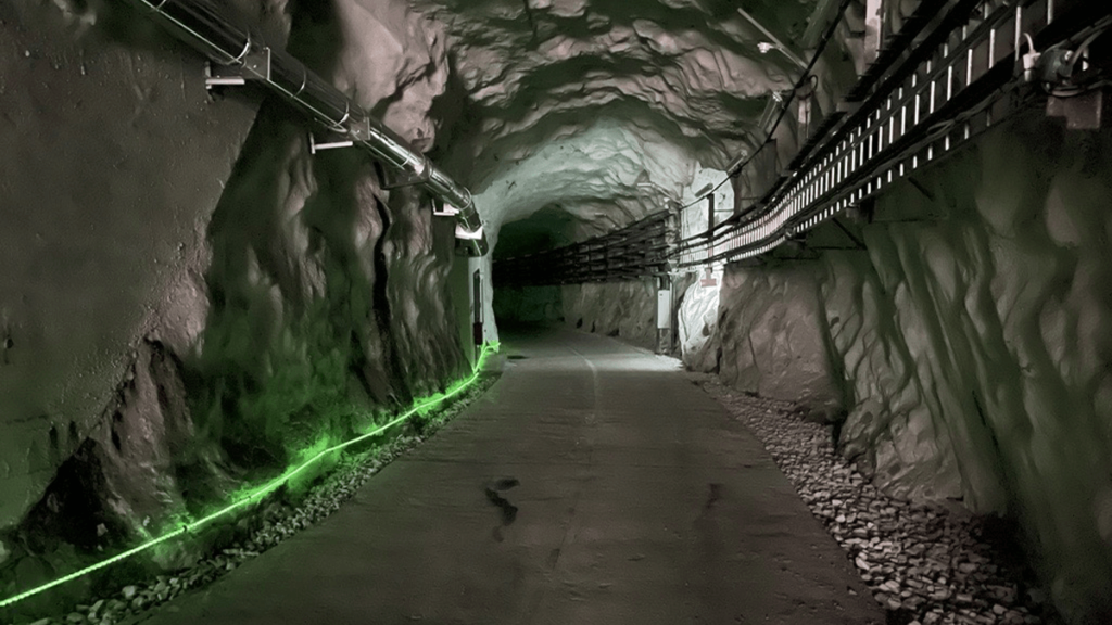 Custom-made Solutions - Promitto