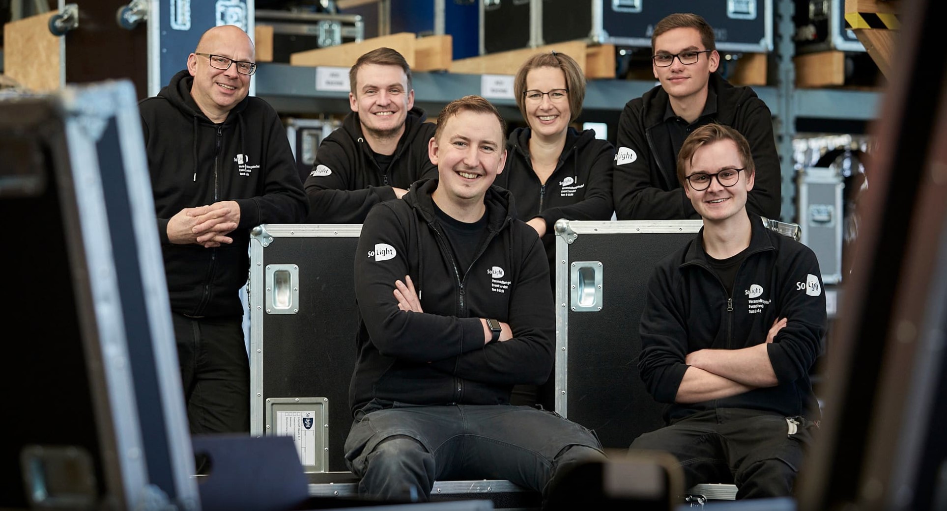 Promitto Group AS enters into a distribution agreement in Germany ...