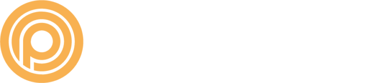 We specialize in linear LED lighting - Promitto