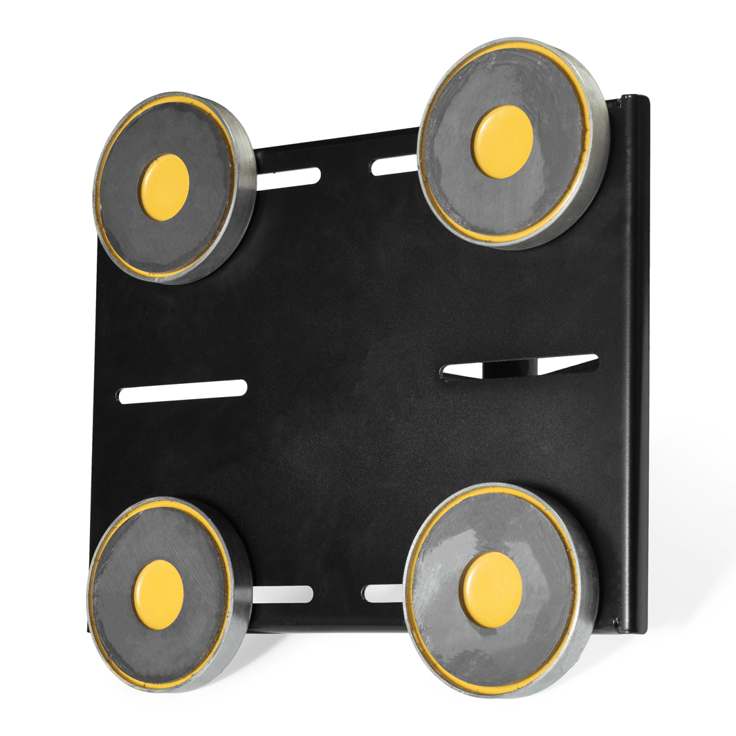 360° Magnetic Bracket - Promitto