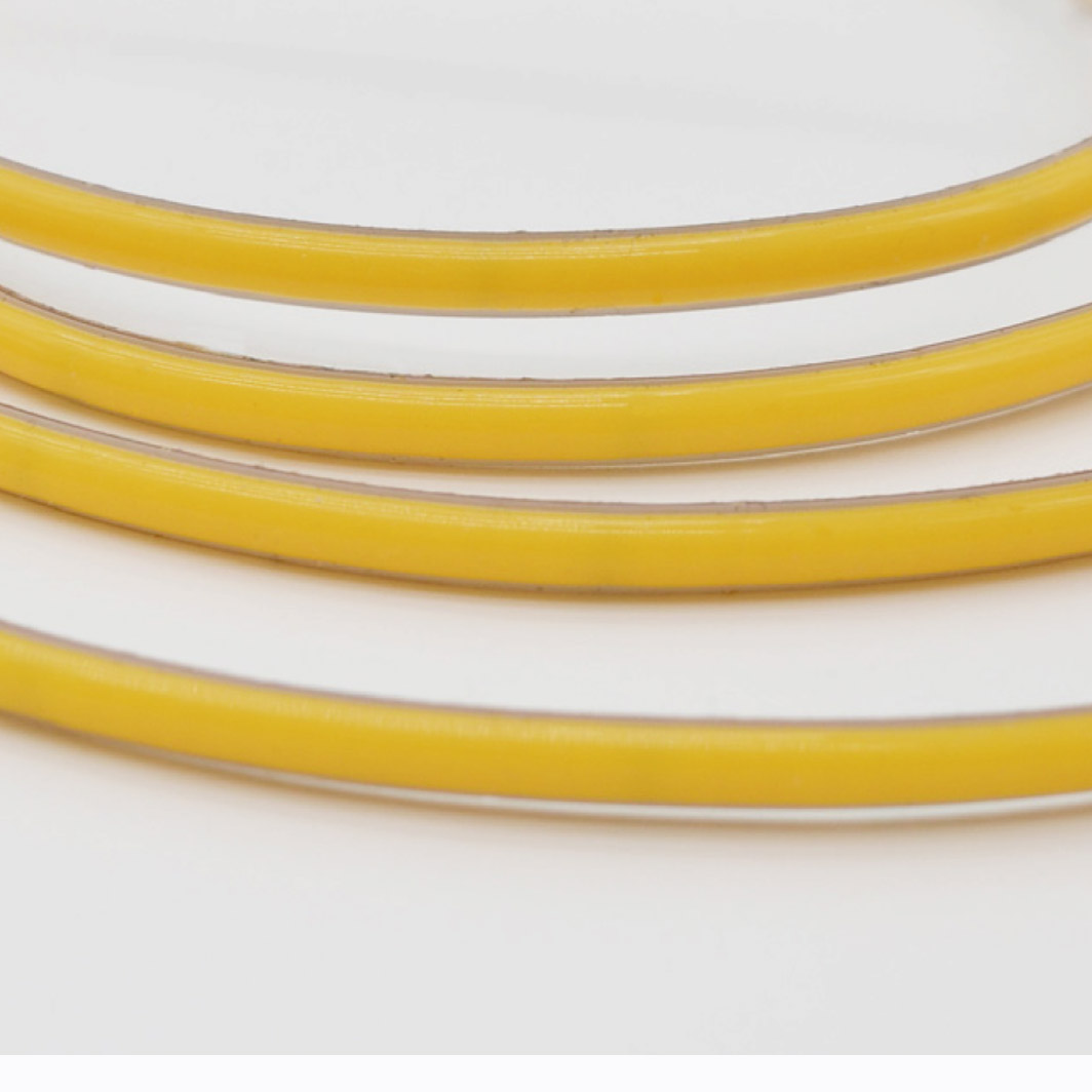 120 CM COB LED Strip- Ready-to-connect COVEFLEX DELI 24V 3W/M - Promitto